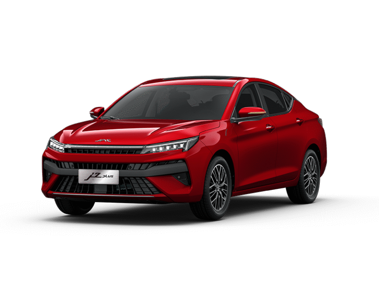 Kontakt – Autoboss