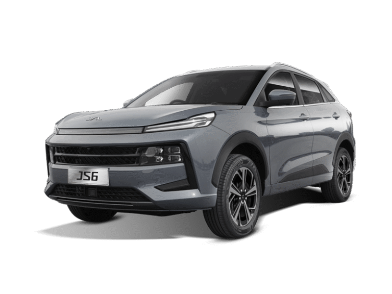 Kontakt – Autoboss