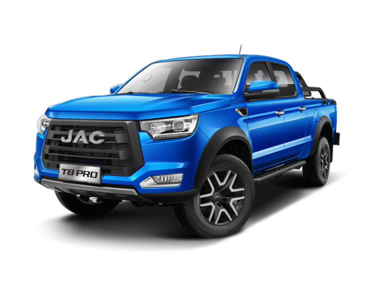 Kontakt – Autoboss