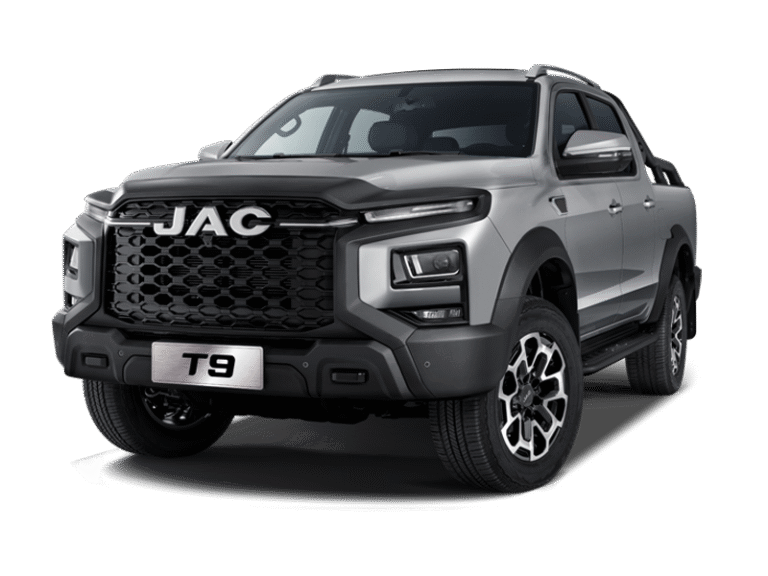 Kontakt – Autoboss