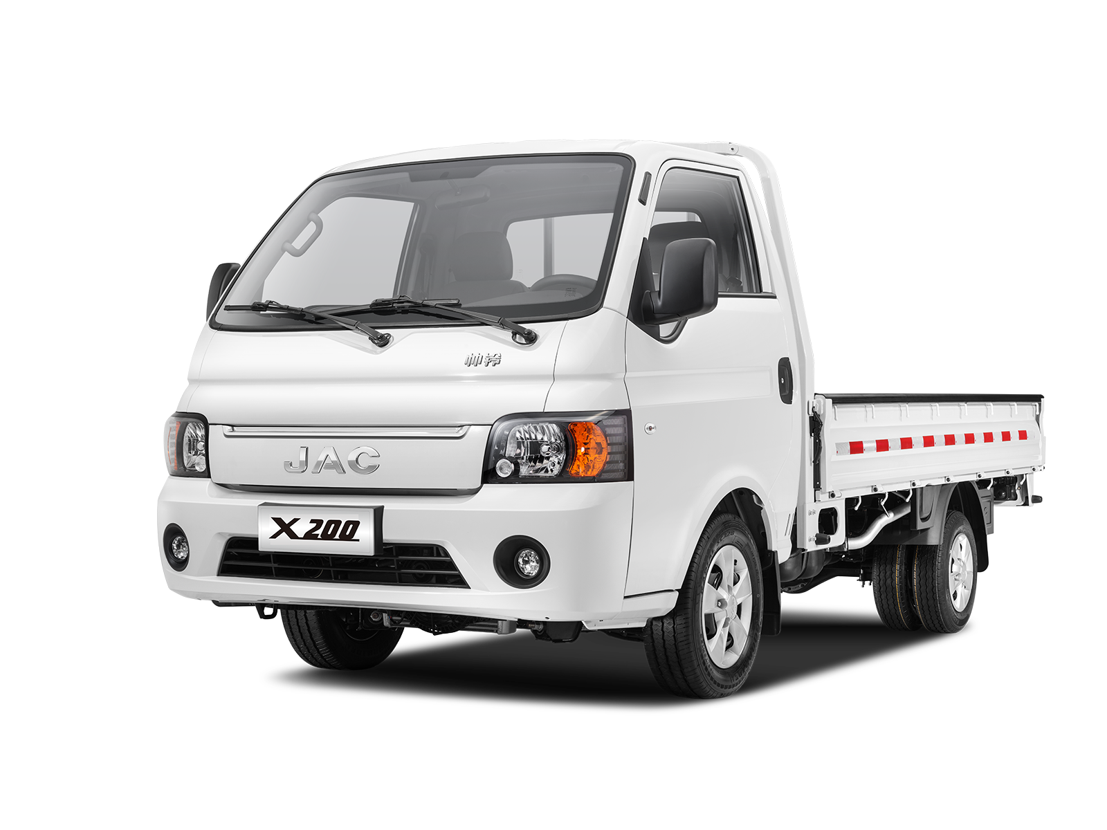 Kontakt – Autoboss